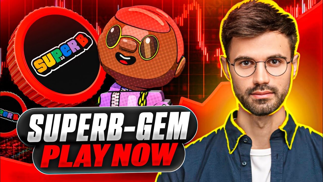 I SUPERB GAME REVIEW || JOIN NOW FOR EPIC JOURNEY - YouTube