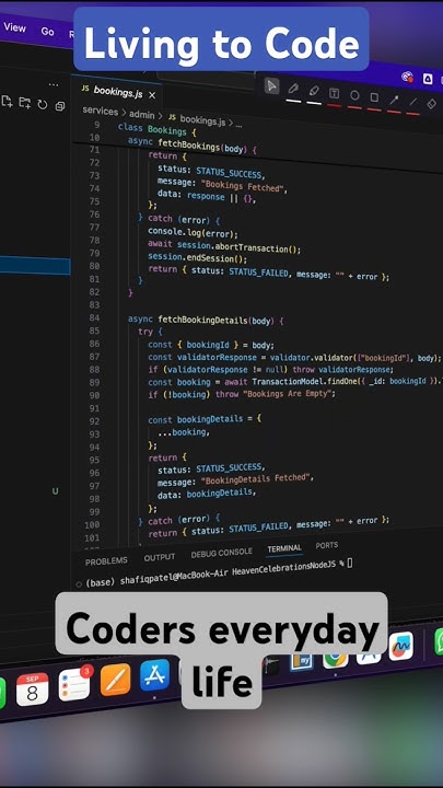 Life of Coders , They code everyday, #shorts #short #code - YouTube
