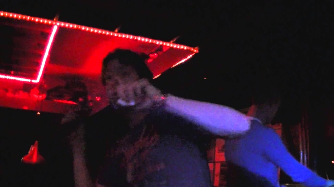 Hans Steiger - Ik wil jou - YouTube