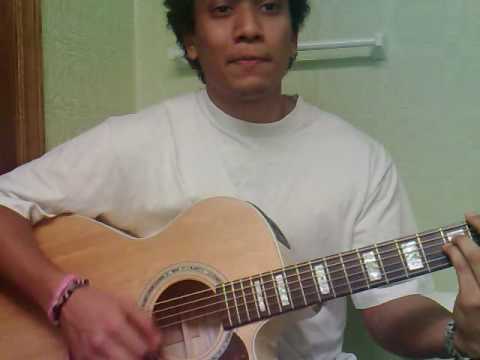 You And I Tonight - Faber Drive Cover - YouTube