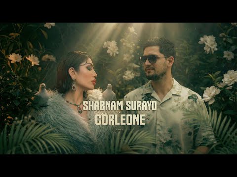Shabnam Surayo ft Corleone - Bebaht | 2026 Remix Шабнами сураё & Карлеон - Хушруи Бебахт 💔