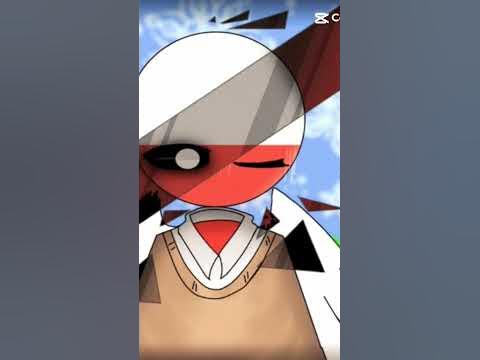 country Human Poland:) - YouTube