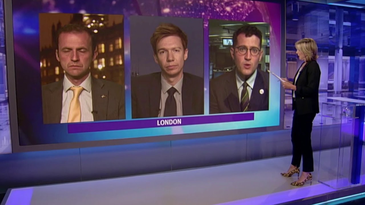 Scotland Tonight - 9 July - YouTube