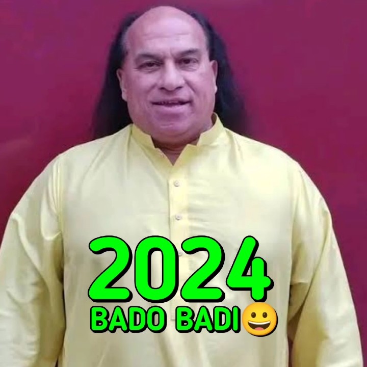 Famous Ind vs Pak Singers Then Vs Now #facts #ytshorts #shorts - YouTube