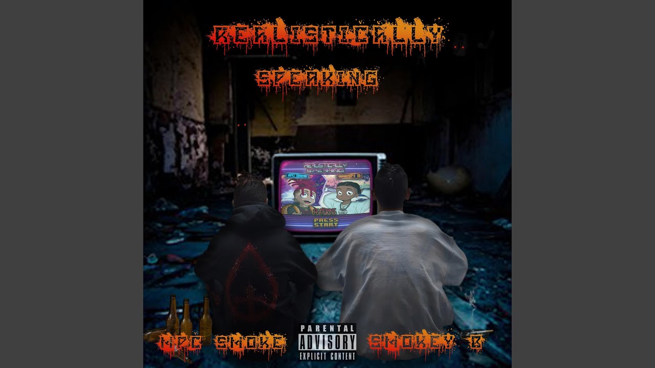 Die Young (feat. SCRAZ) - YouTube
