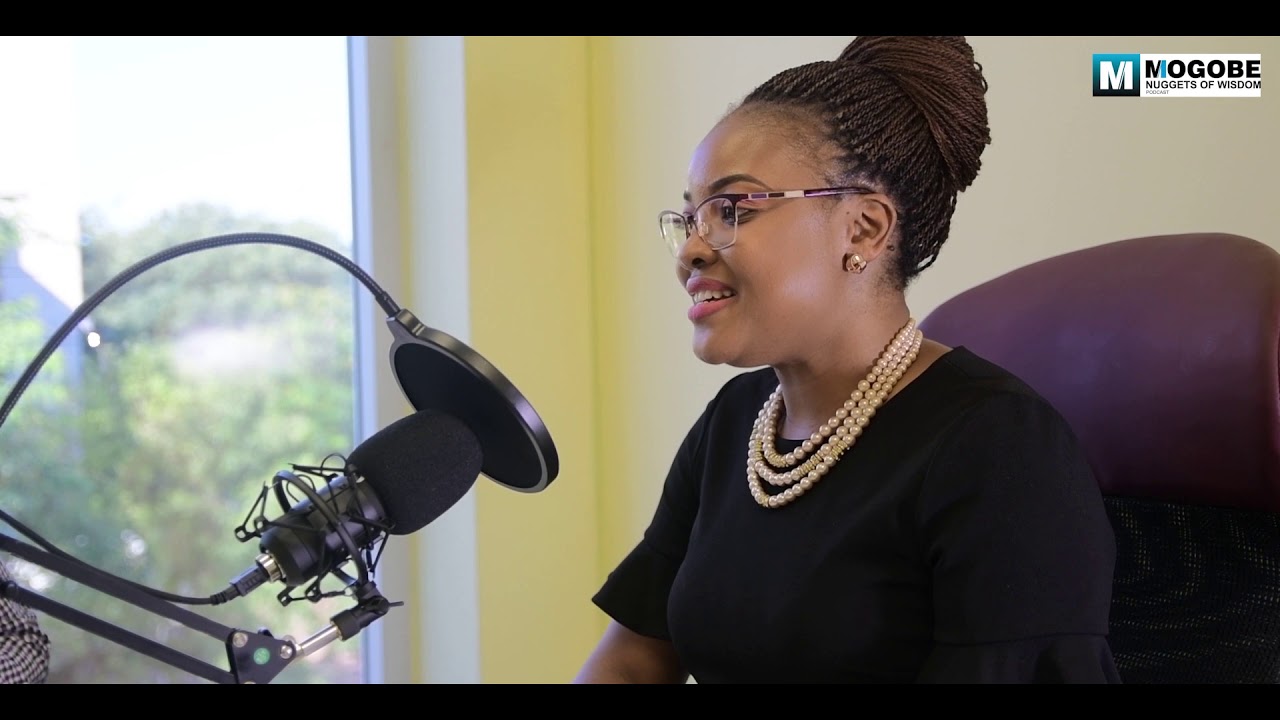 Nuggets Of Wisdom On The Do’s and Don’ts of Start Up Businesses with ...