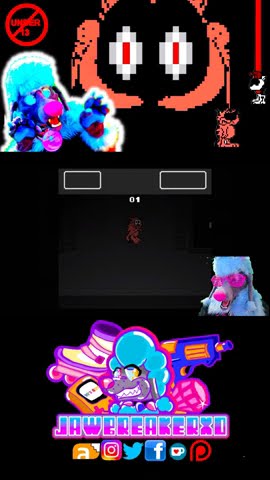 GARFIELD.EXE IS SHORT & SWEET! | A Week of Garfield #shorts - YouTube