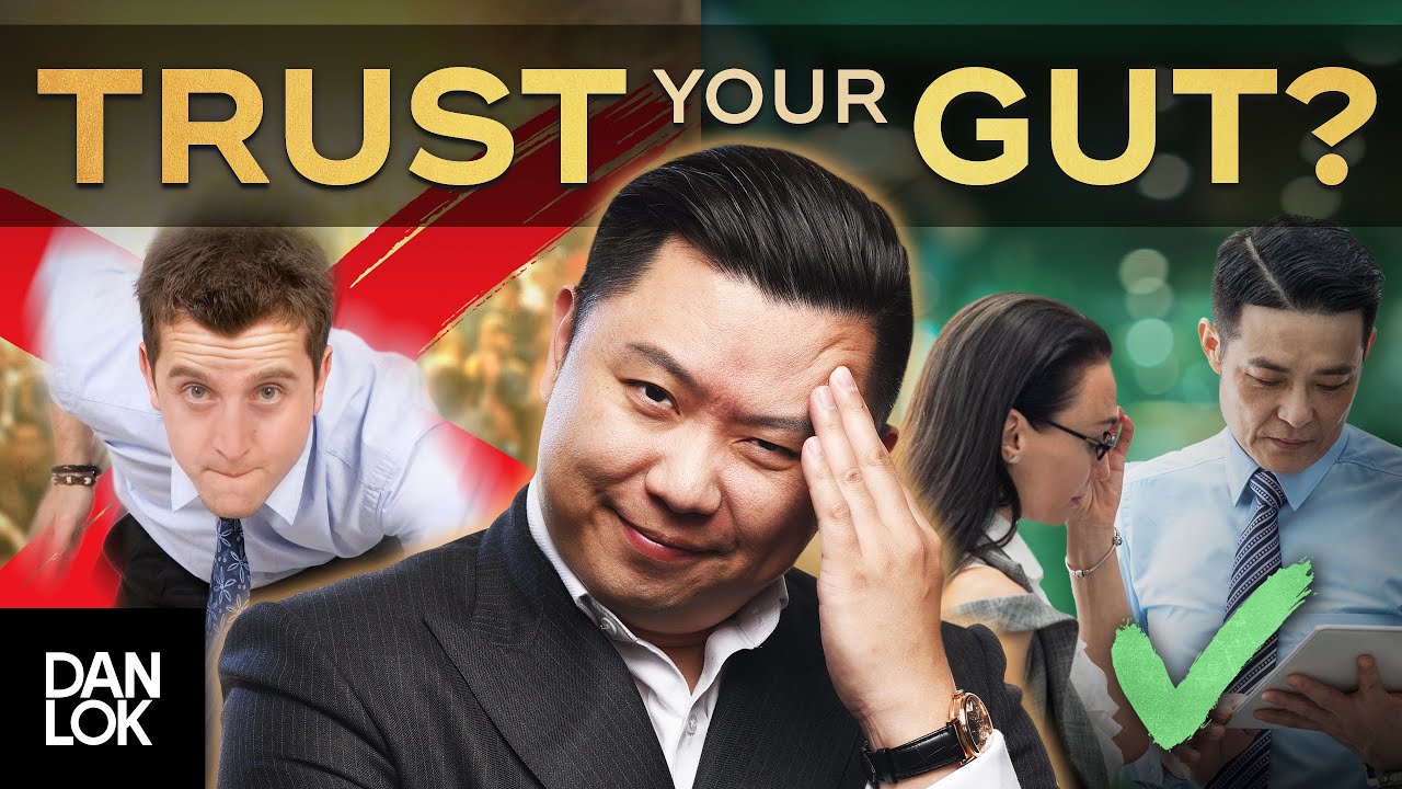 Should You Trust Your Gut In Business YouTube should-you-trust-your-gut-in-business-youtube