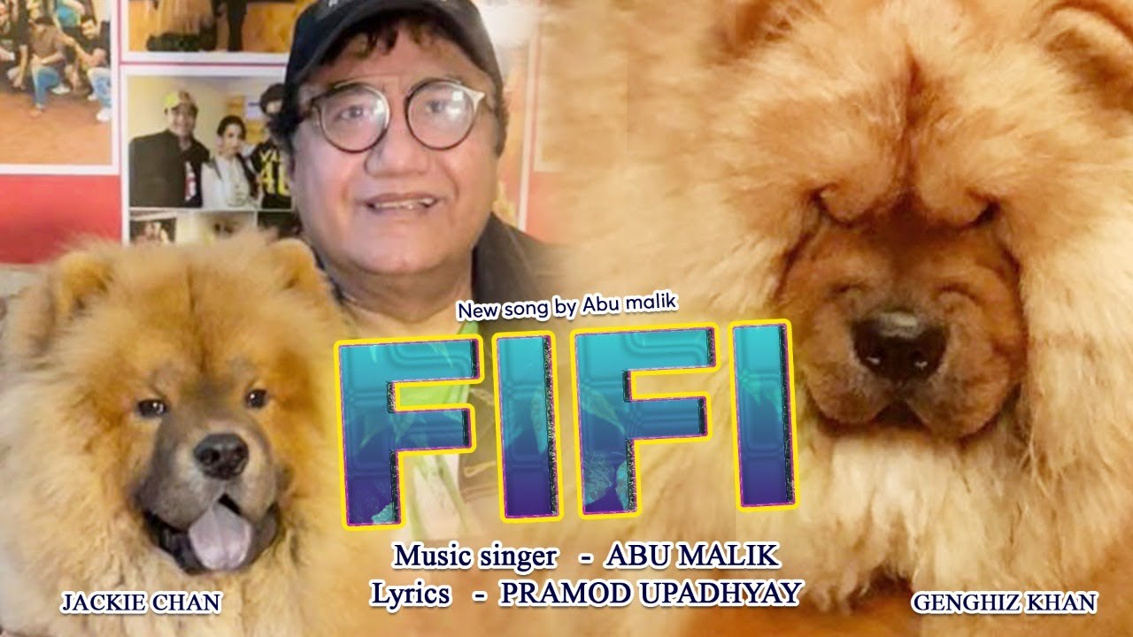 Fi fi fi fi - YouTube