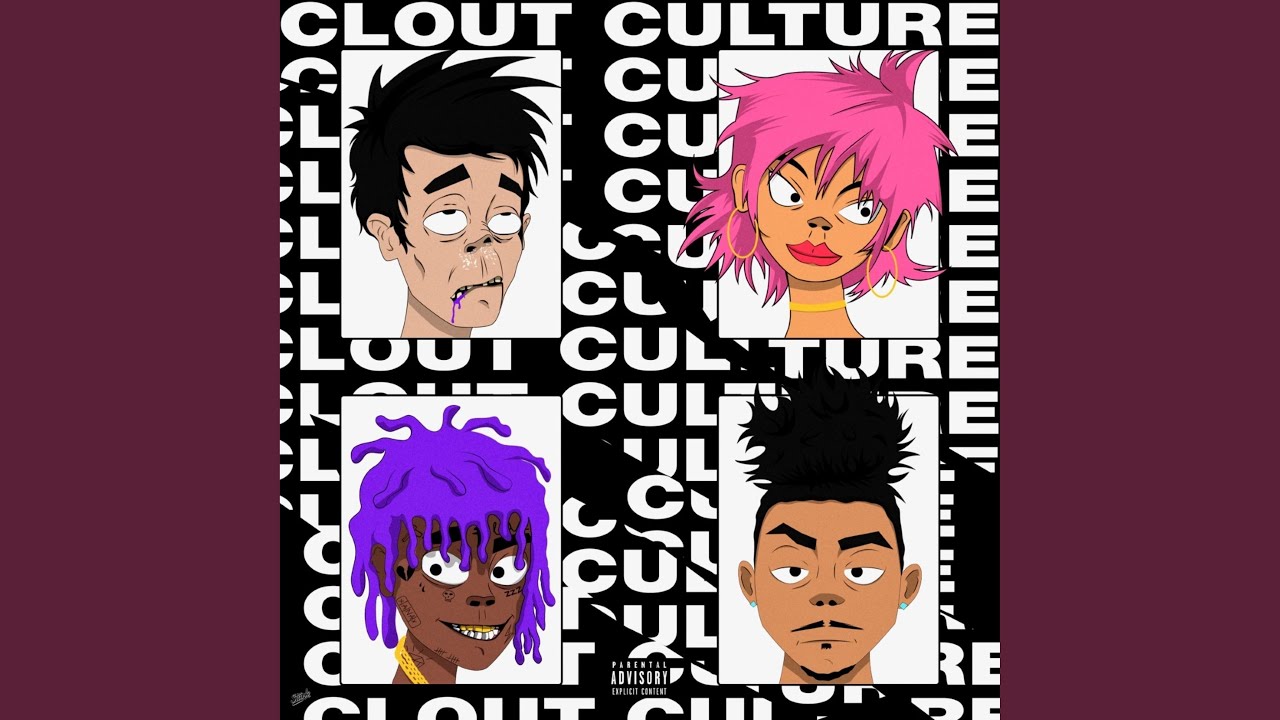 Drip Gang - YouTube Music
