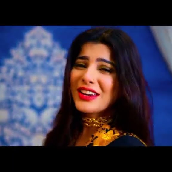 Singer Faiza Ali Short Video Subscribe Channel And Watching Now - YouTube
