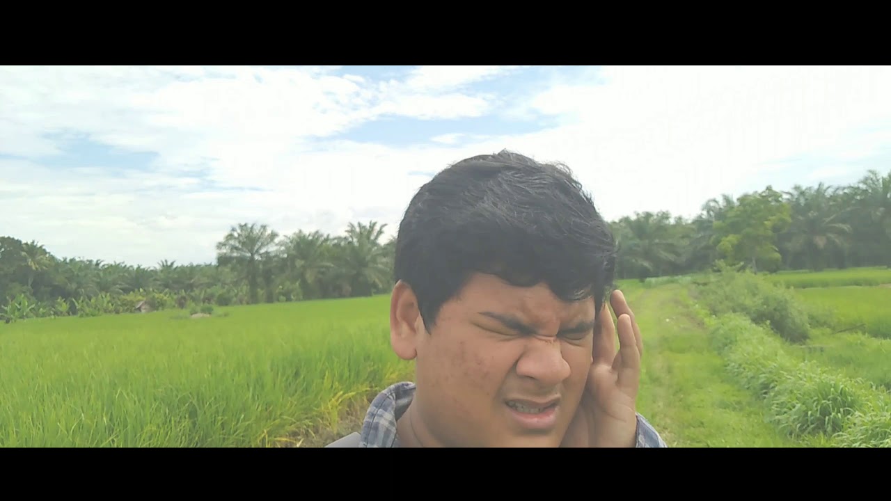 Cinematic by Muhammad rohid - YouTube