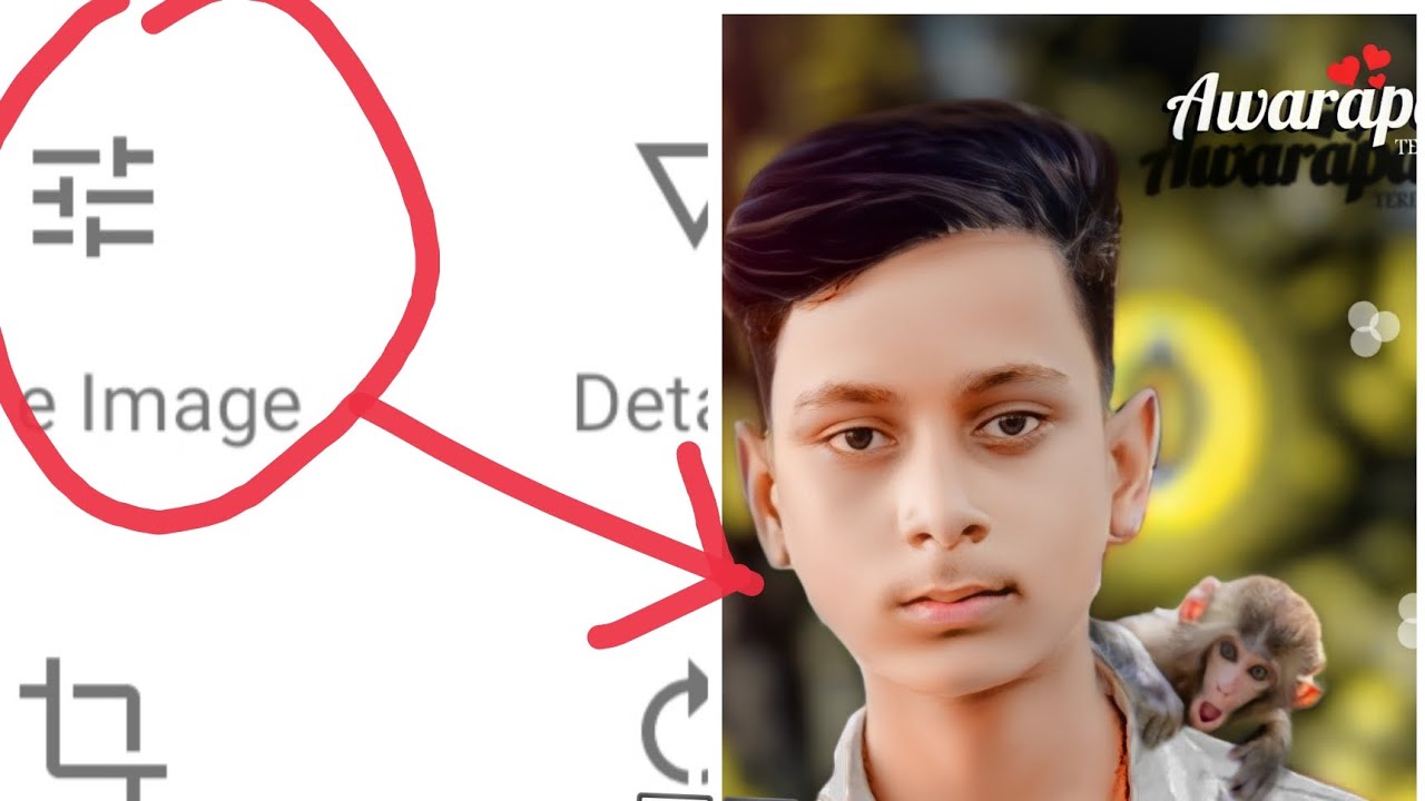 AG Editor will come back to ug th ki yr DH hu yr old lady,///hu yr DH ...