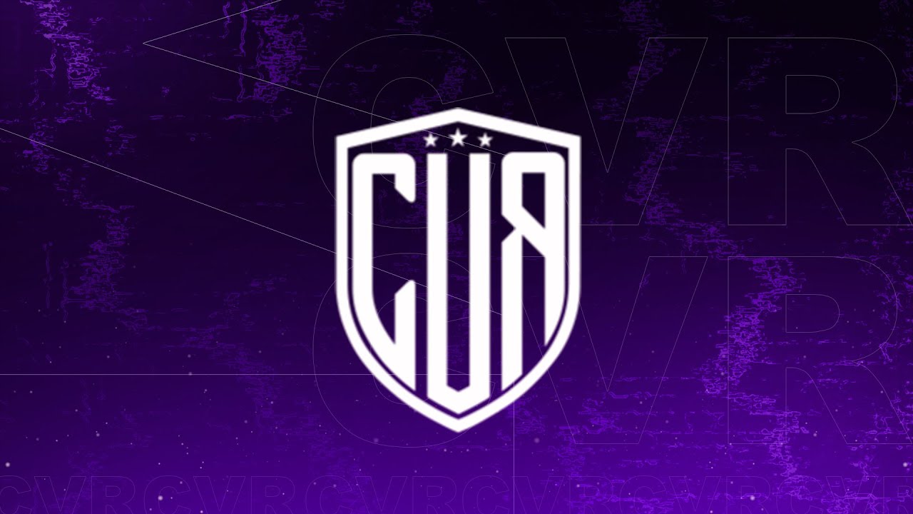 CvR - Conexão Virtual Roleplay ( Official Trailer ) - YouTube