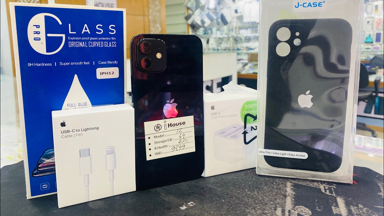 iPhone 11-15pro max Huge Stock Available 💥💥Inbox Or Call For Any ...