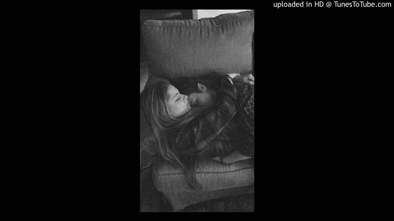 "Cuddle Bitch" Playboi Carti x Cyro Type beat (Prod Cyro) - YouTube