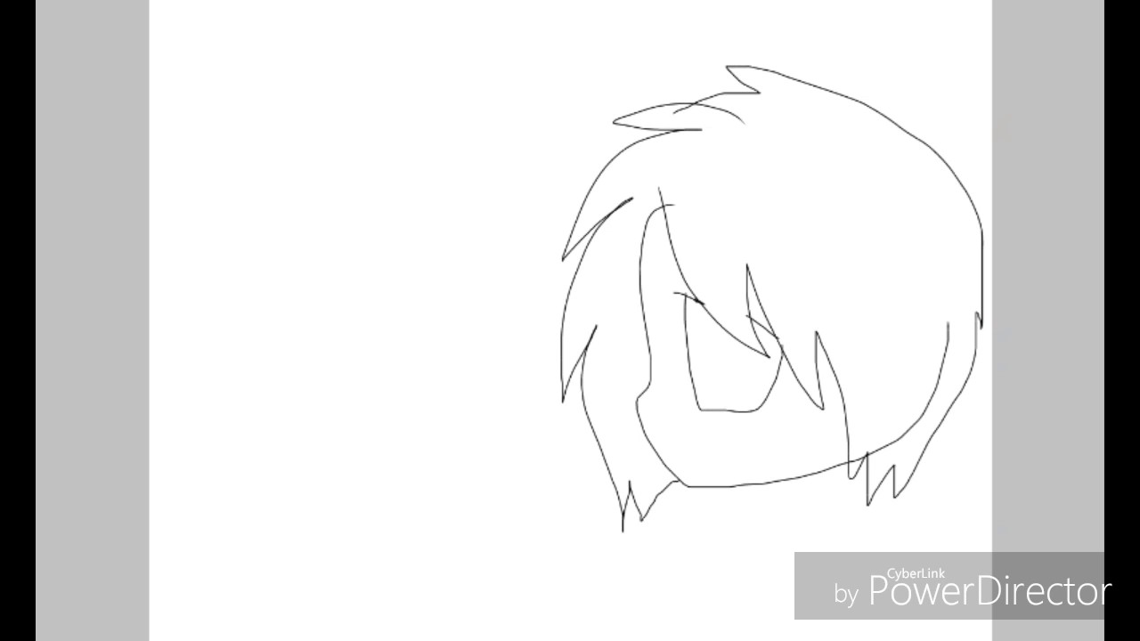 Draw Hello Neighbor #1 - YouTube