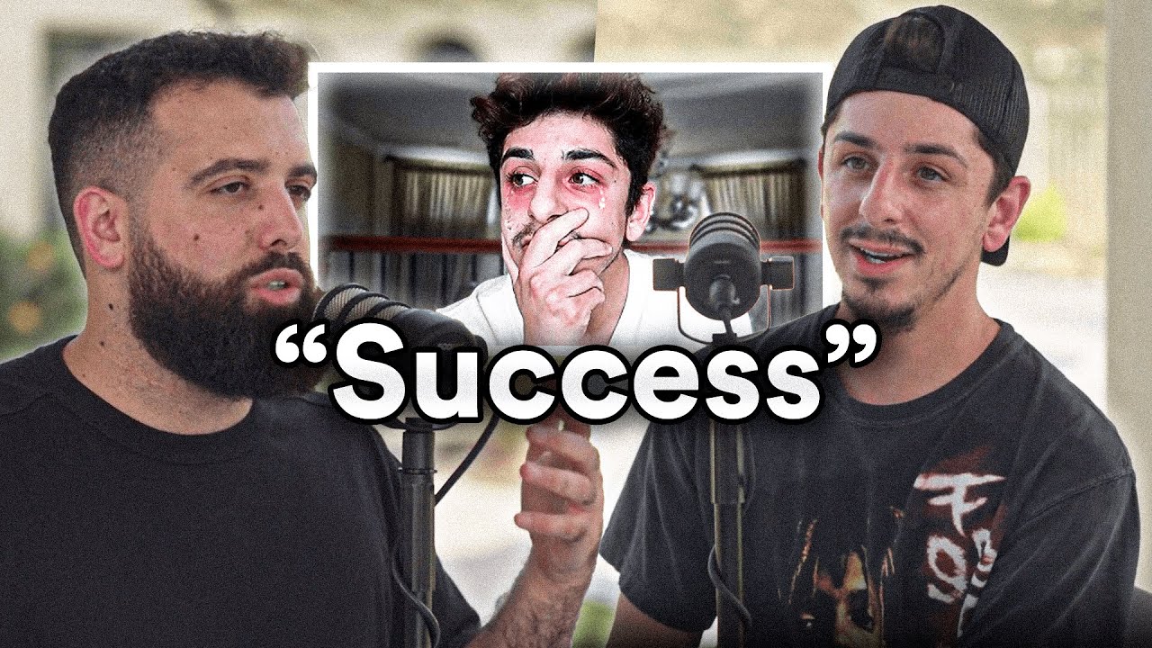 FaZe Rug LOSES Money From His Videos - YouTube