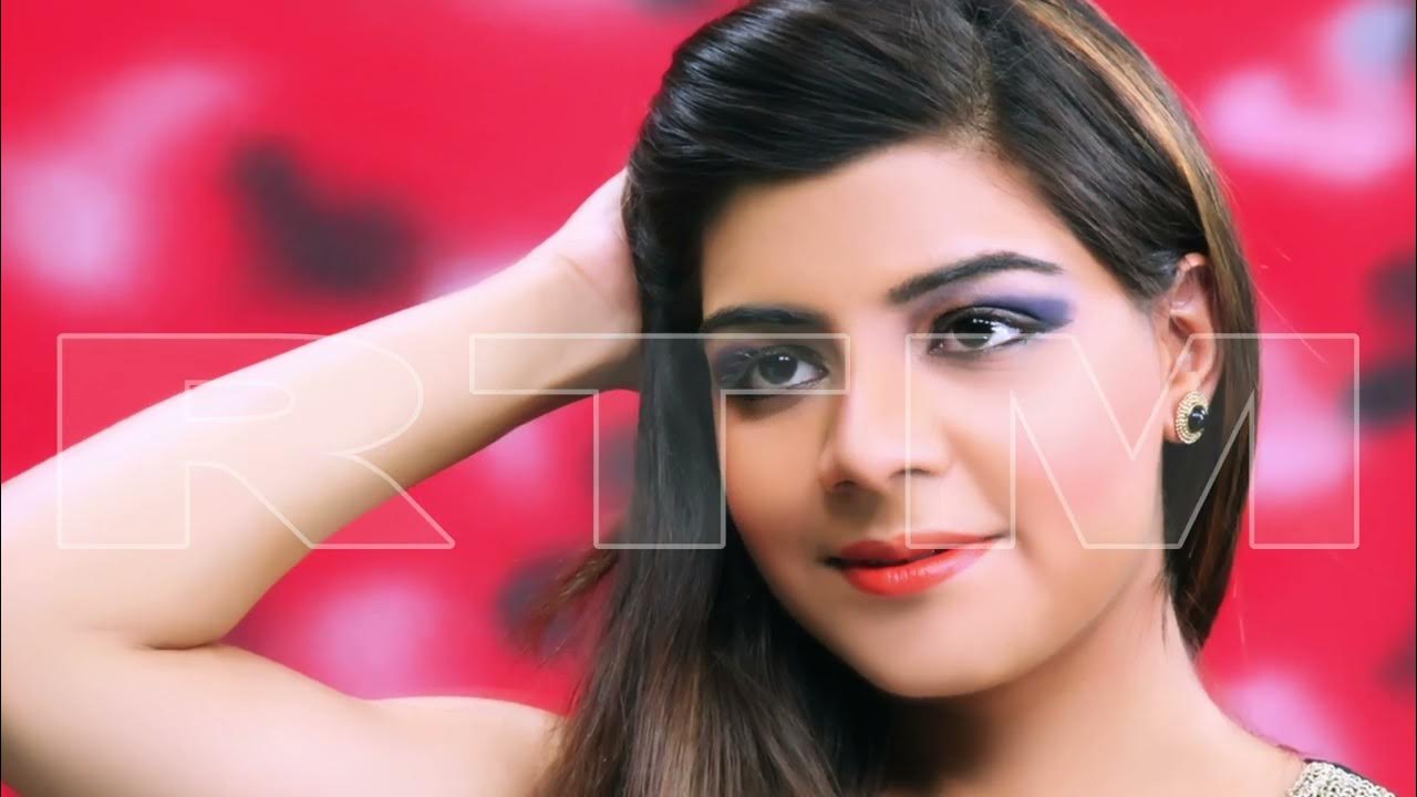 Raataan Lambiyan YouTube raataan-lambiyan-youtube
