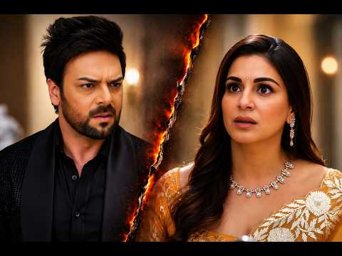 Kundali Bhagya - Hindi TV Serial - Full Episode 1188 - Sanjay Gagnani, Shakti, Shraddha - Zee TV