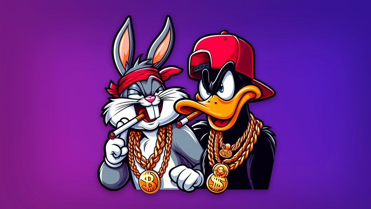 【FREE】Trap Type Beat - "FLOW NIGHT" | Free Type Beat 2024 | Freestyle ...