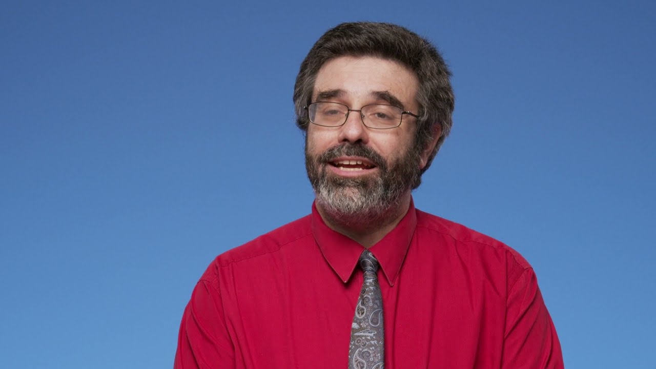 Meet Dr. Adam Cohen, MD, with Inova Schar Cancer Institute - YouTube