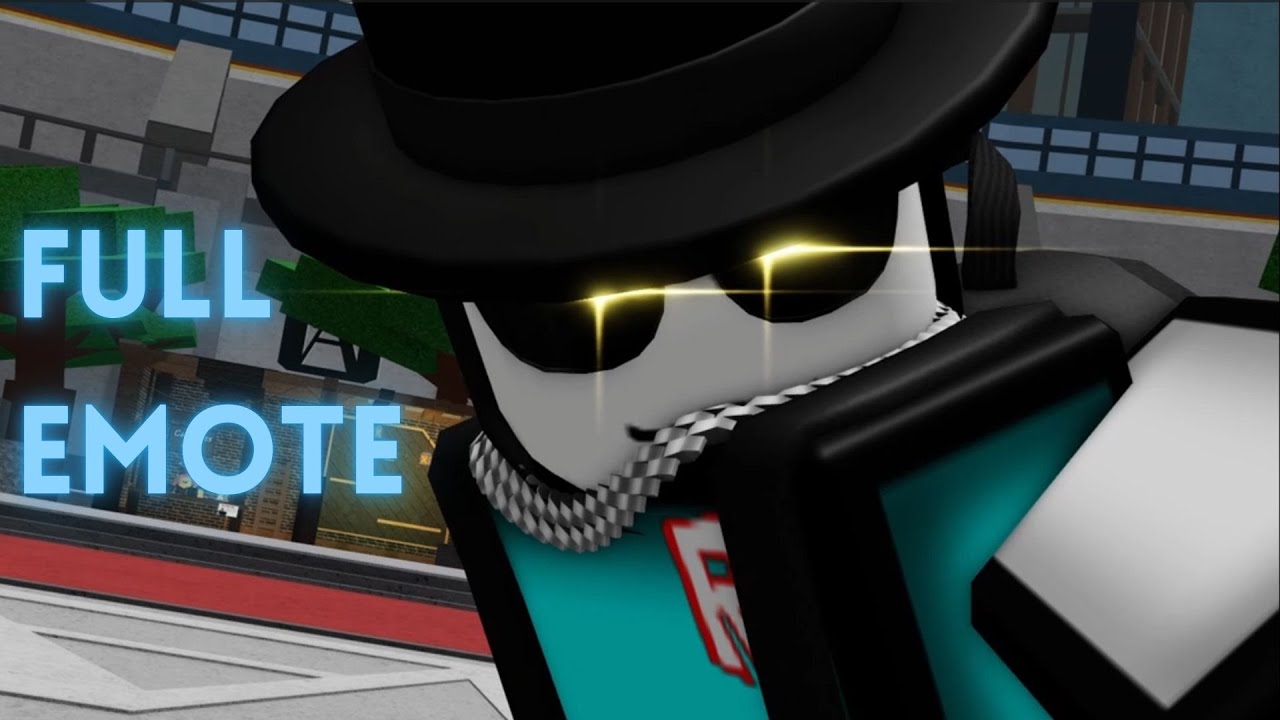 entire COMBAT GODS emote | Hero's Battleground's - YouTube