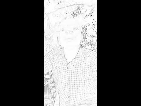 UNYEE