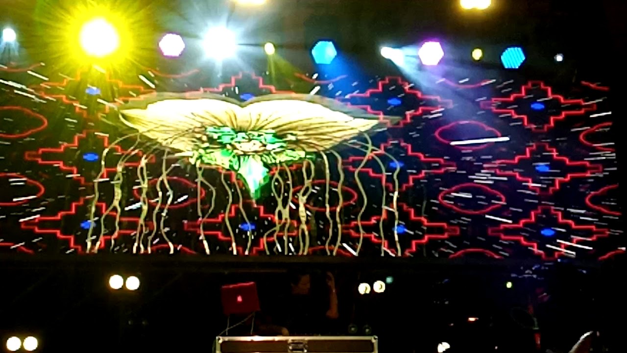 Dj Shushupe 20-02-2020 - YouTube