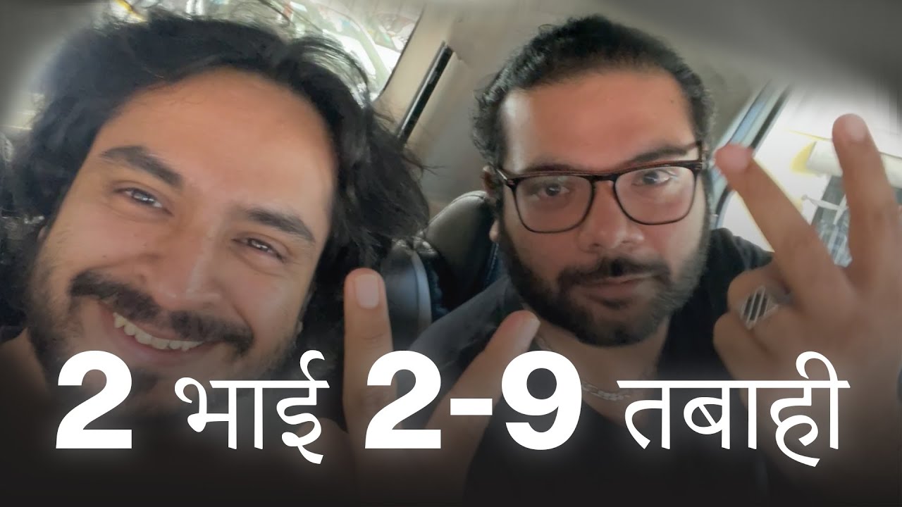 Finally Laptops returned kar diye & bought Nintendo Switch 2...BUT ...