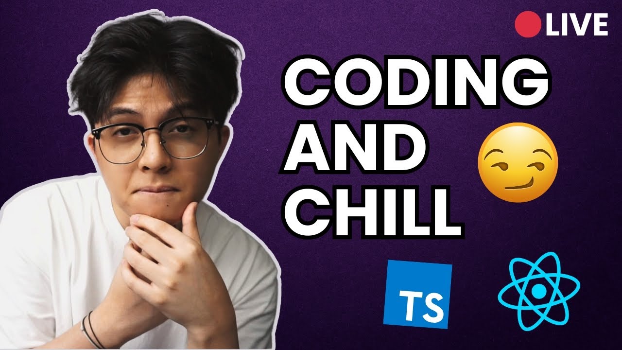 Nyusun Silabus Course Typescript React Nestjs Youtube 2278