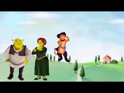 Top Wing Finger Family Nursery Rhymes Lyrics cartoon tv collection ...