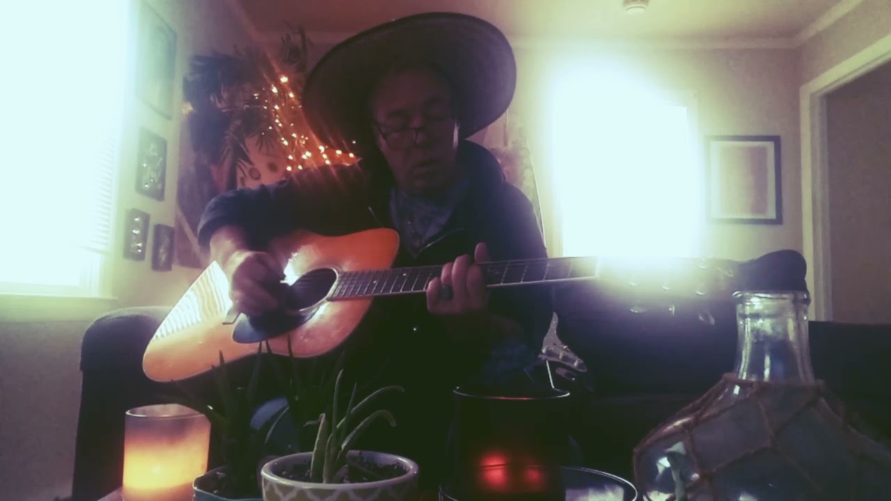 Ripple - Grateful Dead, Jerry Garcia - Ripple, Jerry Garcia Music ...