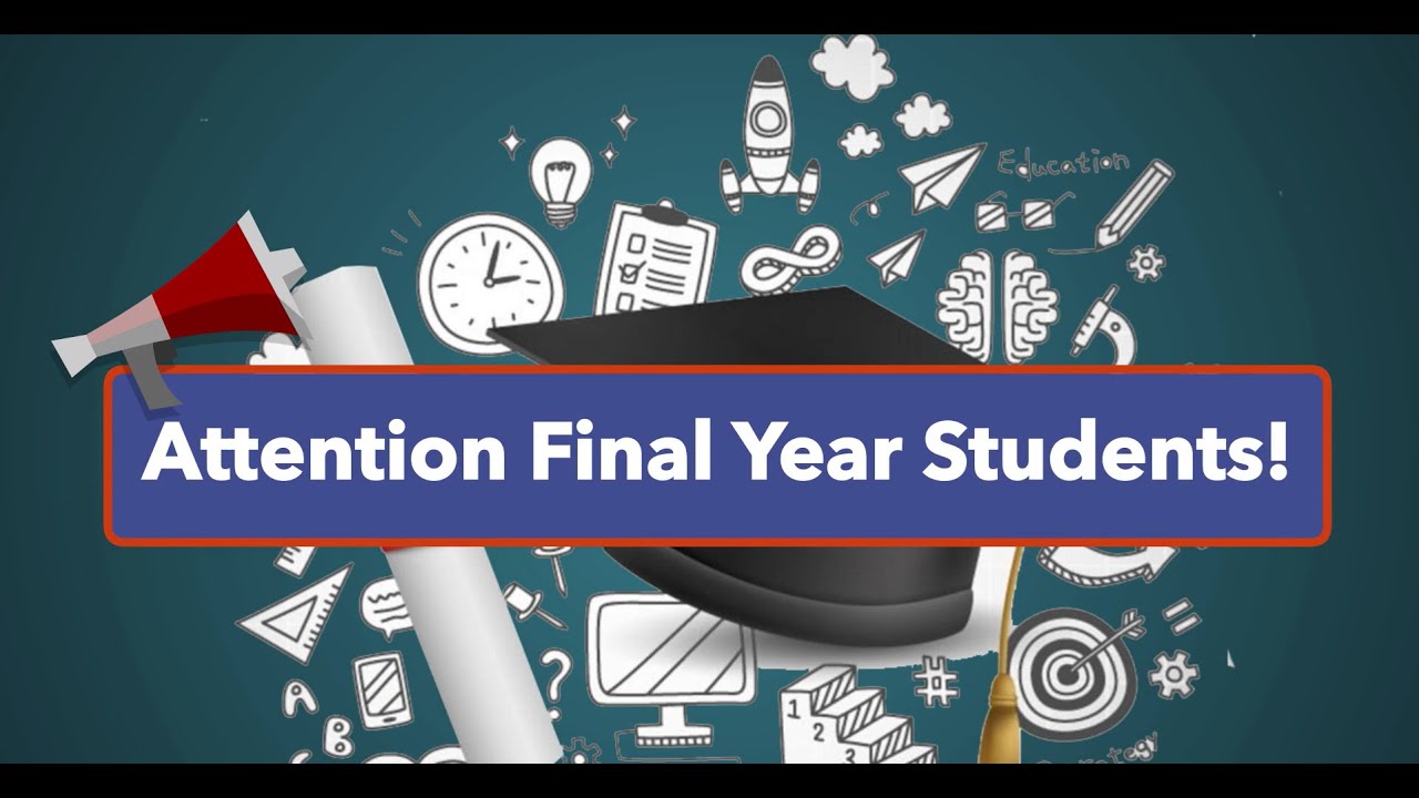 Complete Your Final Year Project with FileMakr - Instant Access, Live Demos, & Affordable ...