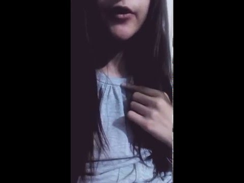 Kollarını bana sarma