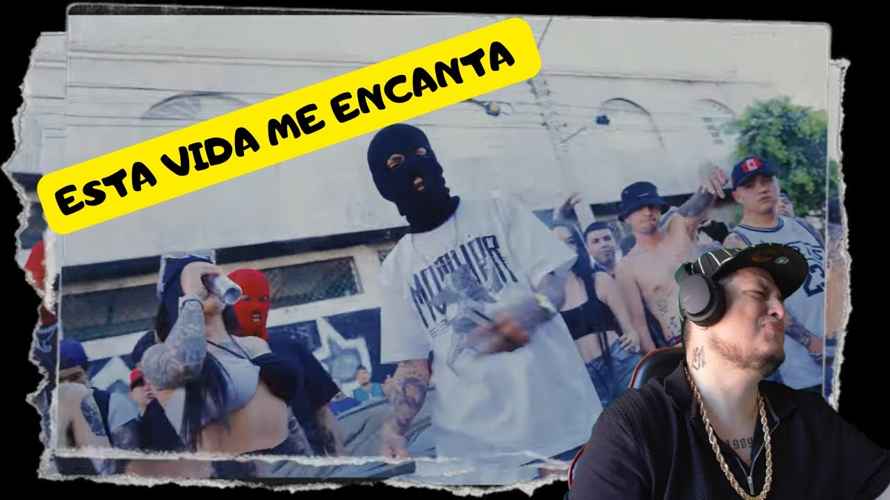 [ reacción ] quba mv - como se pongan - YouTube