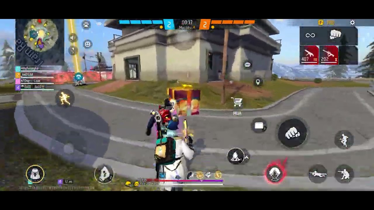 Helloooooooooooo - YouTube