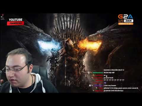 JAHREİN SAKALLARINI KESTİKTEN SONRA ANNESİNİ, BABASINI VE ABLASINI ARIYOR 20.12.2017