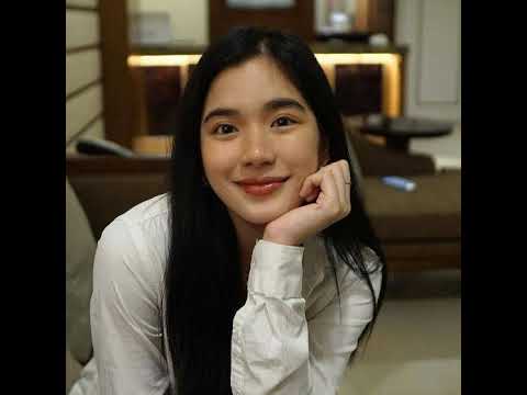 kzen Live Stream - YouTube