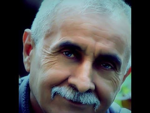 AŞK NE Kİ & EROL AVCI