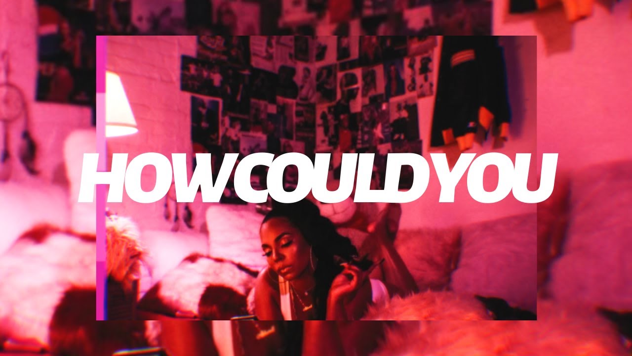 [SOLD] Tory Lanez x Mario x Type Beat - "How Could You" | Chixtape ...
