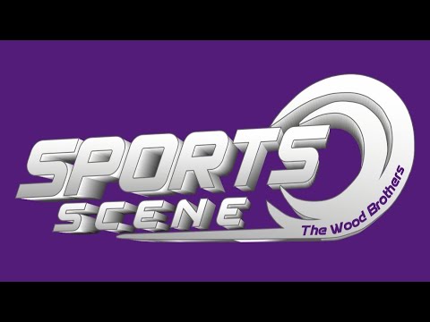 The Sports Scene -- 2/4/2026 - YouTube