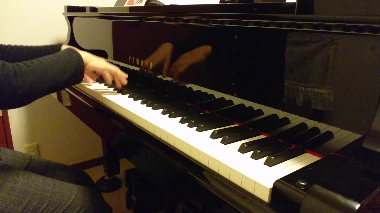 ゆき /文部省唱歌/Snow/Japanese song - YouTube