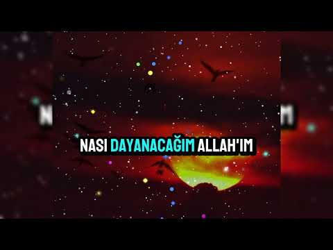 İnsan pervasızlıkkara dayanıyorda, VEFASIZLIK... #islam #dini 