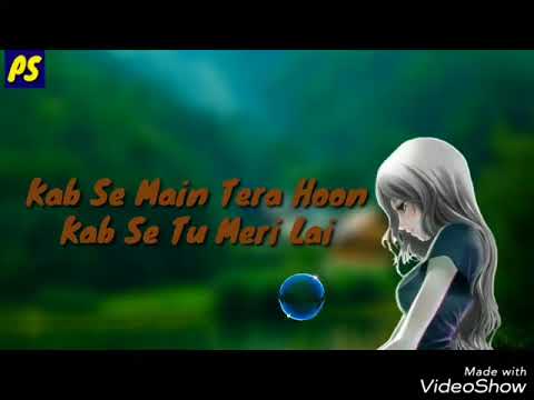 O meri Leila : Laila Majnu : WhatsApp Status