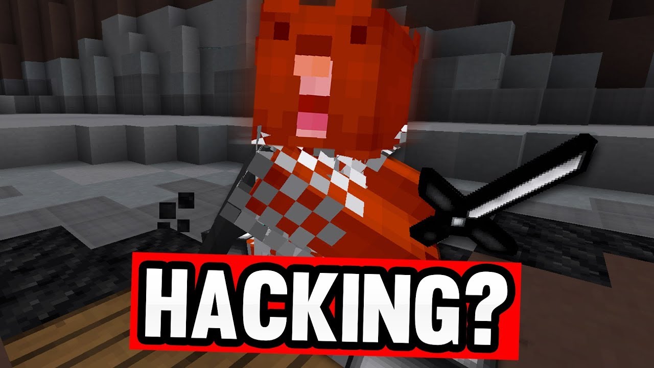 EXPOSING SPIFEY - YouTube