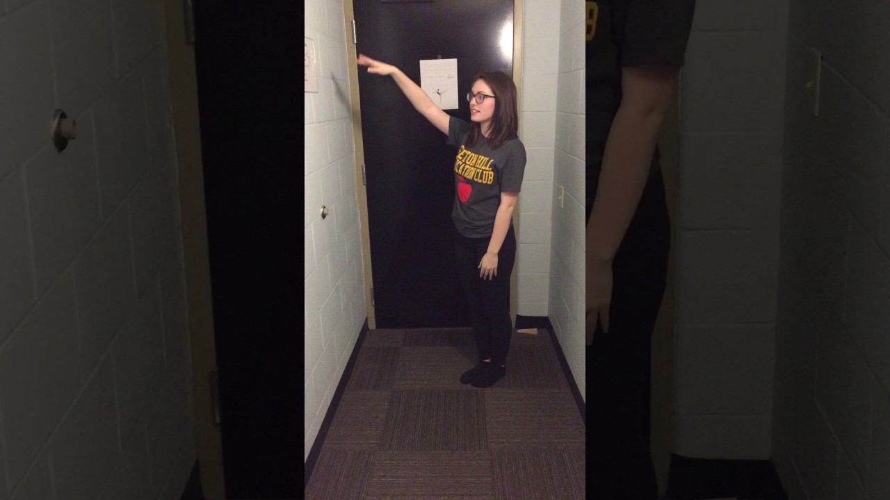 3rd Arabesque - YouTube