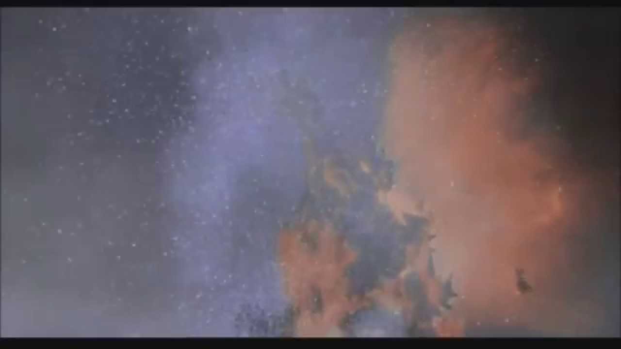 Godzilla 60th Anniversary Tribute - YouTube