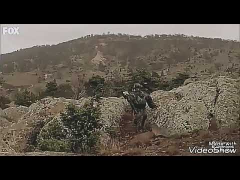 Funda ve kagan minnet eylemem