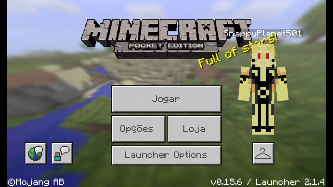 Tutorial Ep 1 Youtube 7479
